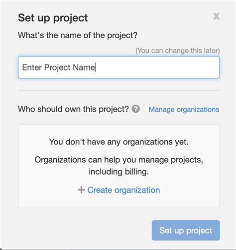 Cypress Dashboard Configuration And Execute The Test Cases Qaautomationlabs