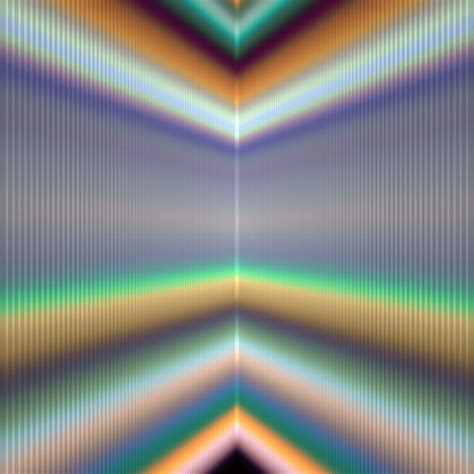 Jason Ting Jzlabs • Instagram Photos And Videos