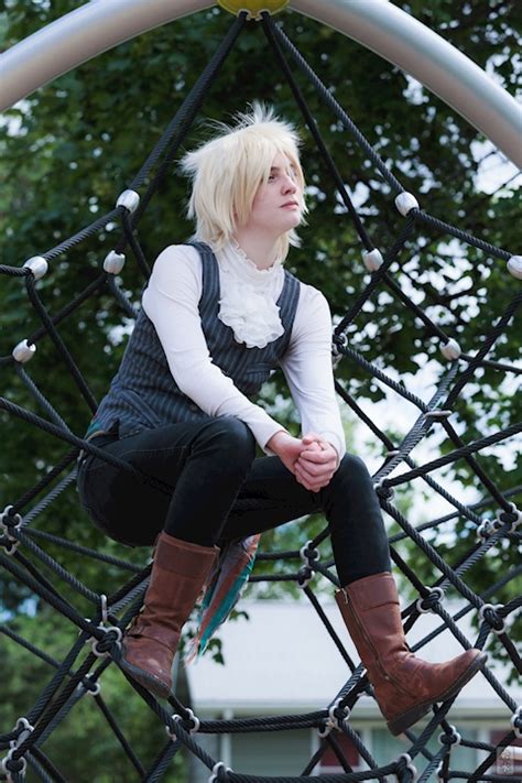 Buy Freed Creations A Coffee Ko Freedcreations Ko Fi ️ Where