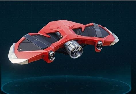 Spider Man Male Reader Insert X Mcu Character Bio Information On Y N Wattpad