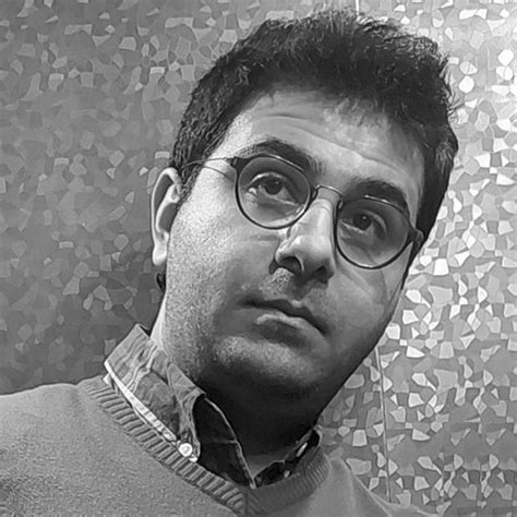 شهر فلسفه ایران برگزاری بهترین کلاس های فلسفه و علوم انسانی