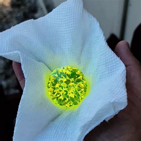 300 Carat Luag Long Gone Unfortunately 😞 Rgemstones