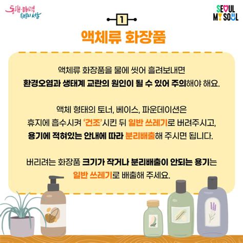 서울시 내 손안에 서울