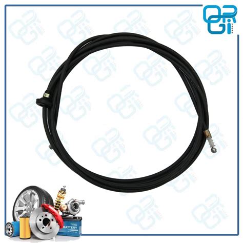 آرم لوگو صندوق تیبا اورجی یدک