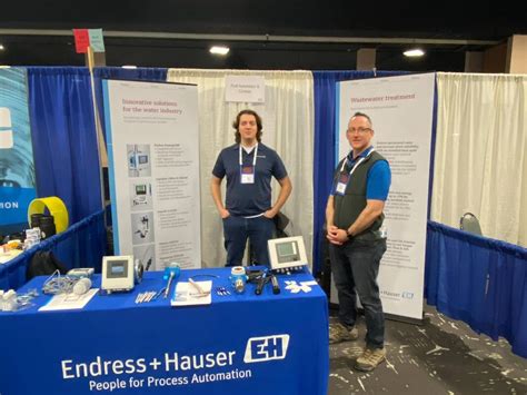 rust automation and controls home