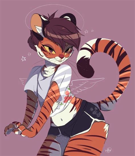 Pin By Roberto On Random Art Furry Drawing Anthro Furry Anime Furry