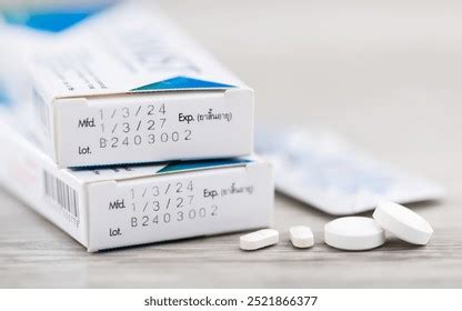 Inspection Expiration Date Photos And Images Pictures Shutterstock