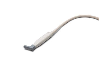 Philips L Io Broadband Compact Linear Array Transducer