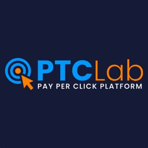 Ptc Lab Youtube