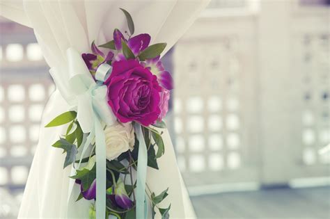 Jquery Scroll Slider Plugin Demo