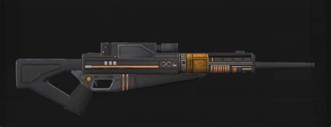 Filemandalorian Sniper Riflepng Swg Legends Wiki