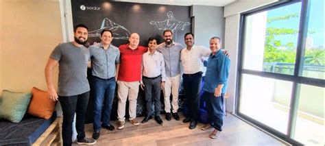 Shibanisankar Kanungo On Linkedin Epl