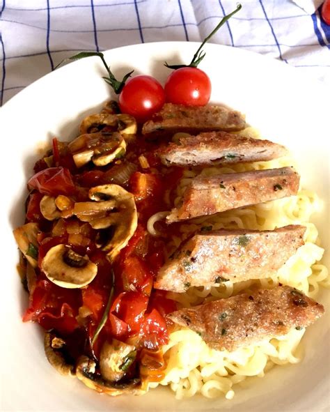 Hello Lady Bug Food Hello Ladies Ladybug