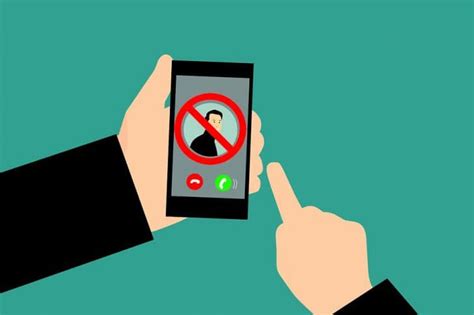 How Call Blocking Apps Like Hiya And Nomorobo Work