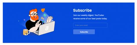 Tips To Avoid Email Spam Filters Improve Email Deliverability