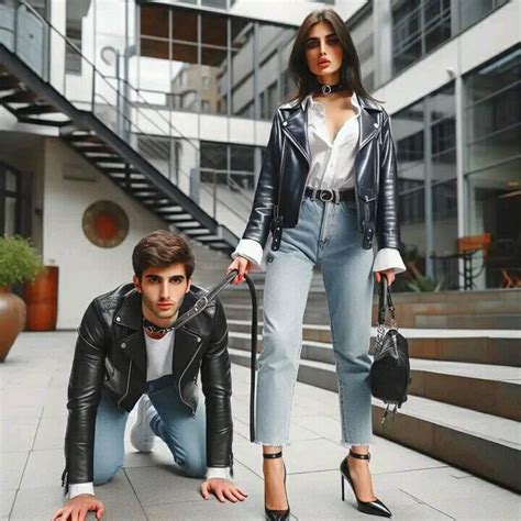 اقدام بنات سوريا