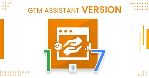 Webgarh Gtm Assistant Smarter Shopify Tracking With Gtm No Code Maximum Accuracy Shopify