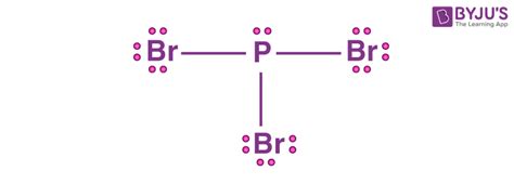 Trigonal Bipyramidal Lewis Structure