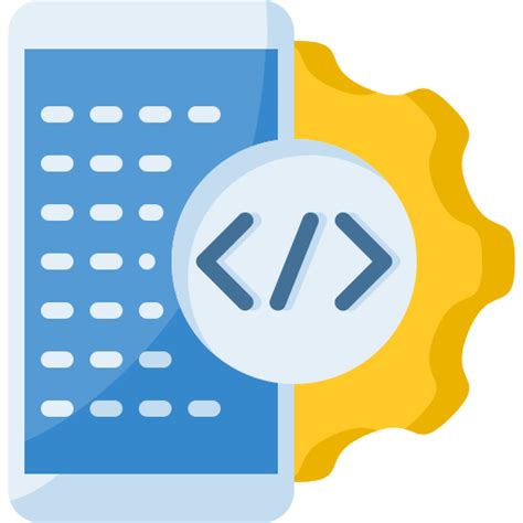 Saas Application Development
