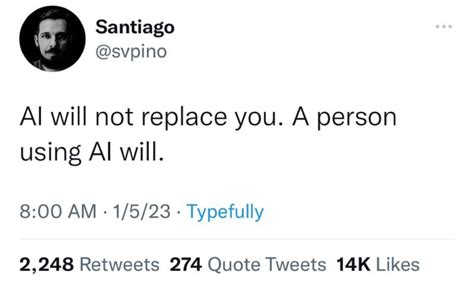 Hashir Ahmed On Linkedin Agreed