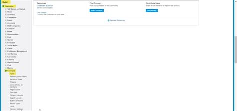 Difference Between Two Datetime Fields In Salesforce