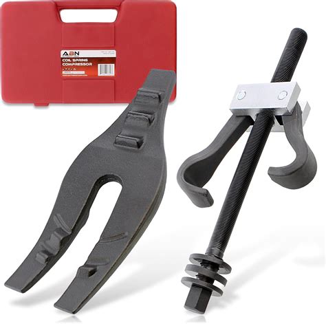 Abn Coil Spring Compression Tool For Suspension In Nepal At Npr 0 Rating 5