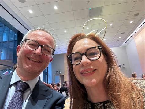 Rajib Ghosal On Linkedin Genderinequality