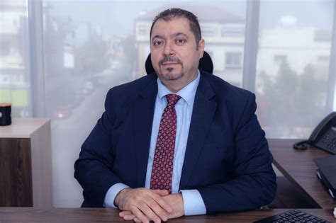 Gulf Business Solutions On Linkedin Gulf Business Solution Gbs Announces Partnership With