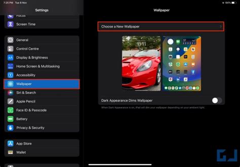 How To Fix App Name Shadow On Ios 16 And Ipados 16 Home Screen Gadgets To Use