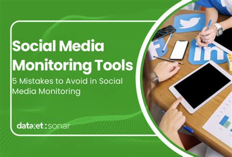 Media Monitoring Definition Benefits And How It Works