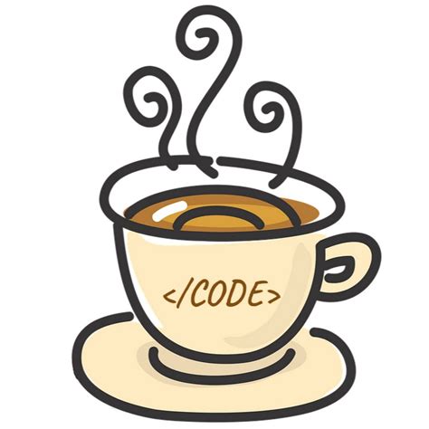 code caffeine youtube