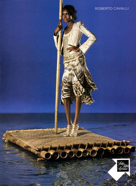 Alek Weks Feet