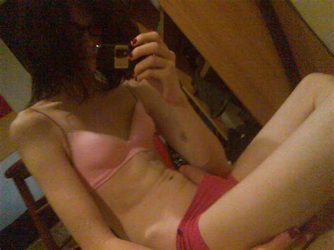 Shemale Self Pics 13 Porn Pictures Xxx Photos Sex Images 702404 Pictoa