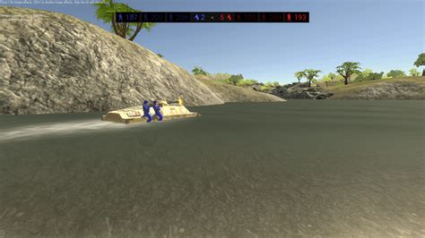 Repins Reuploaded His Deleted Mods But Hes Leaving Ravenfield Modding R Ravenfield