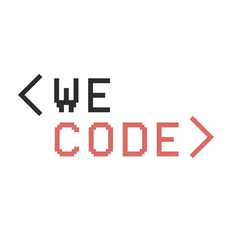 Harvard Wecode 2021 High School Conference Rice University School Mathematics Project Rice