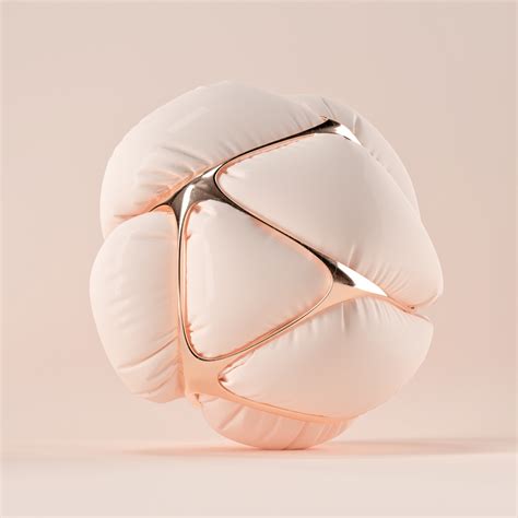 Modeling Can This Be Done By Physics In Blender Blender Stack Exchange