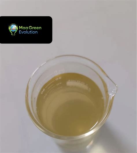 Acetobacter Biofertilizer Granules At ₹ 22kg Azotobacter