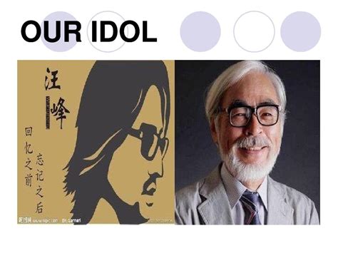 Contentword文档在线阅读与下载无忧文档