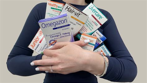 Livercare® Tablets Healthaid®