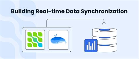building real time data synchronization with lightweight cdc debezium server databend databend