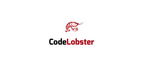 21 个最佳 javascript ide 和代码编辑器 [css、html、javascript] csdn博客