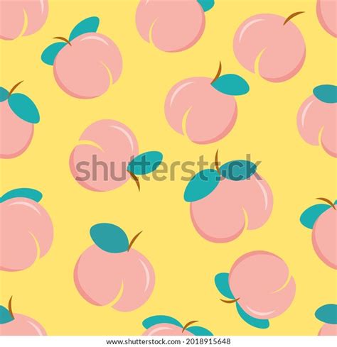1 Thousand Cartoon Sexy Fruit Royalty Free Images Stock Photos Pictures Shutterstock