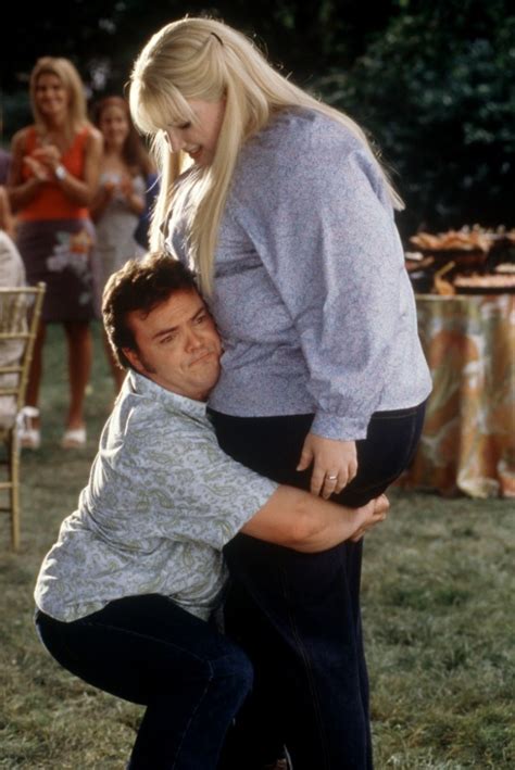 Shallow Hal
