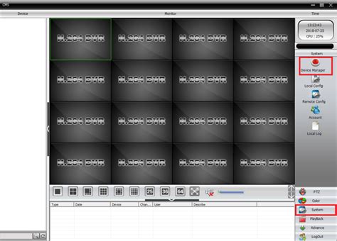Xmeye For Windows Download And Step By Step Configuration
