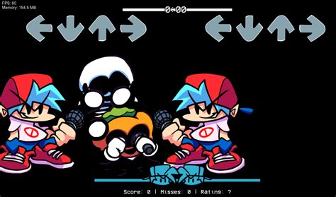 I Just Wanted To Play Plutos Reprisal R Plutosreprisal