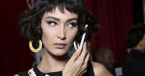 Technology Has Learned How To Detect When Were Using Sarcastic Emojis