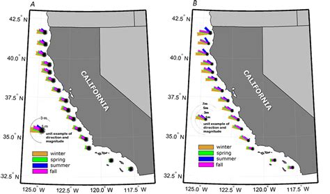 Usgs Data Series 999 Modeling Wave And Seabed Energetics On The