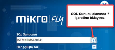 Named Pipes Provider Could Not Open A Connection To Sql Server Hatası