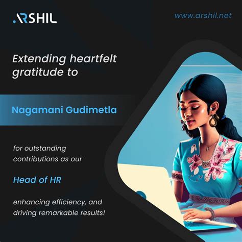 Arshil On Linkedin Arshil Employeefirst Teamwork Takingarshilhigher