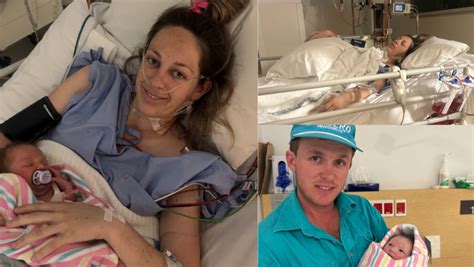 Fundraiser For Tilly Howarth By Isobel Thomson Support Jj Tilly And Philippa Through The